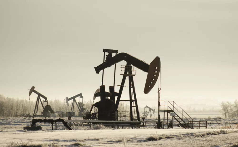 Top 10 Oil and Gas Companies in Houston | The Energy Capital
